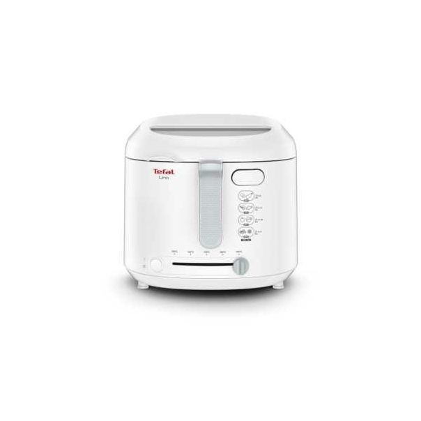 TEFAL Friteza FF203130