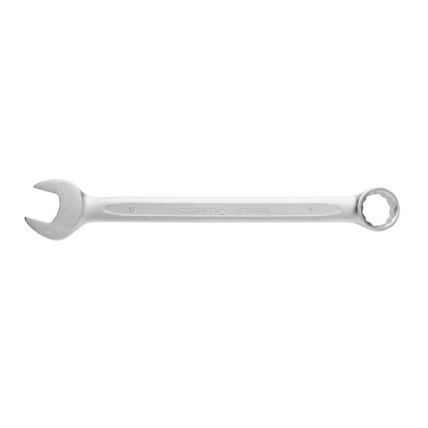 Hogert – ključ prilagodljiv 10“/250 mm