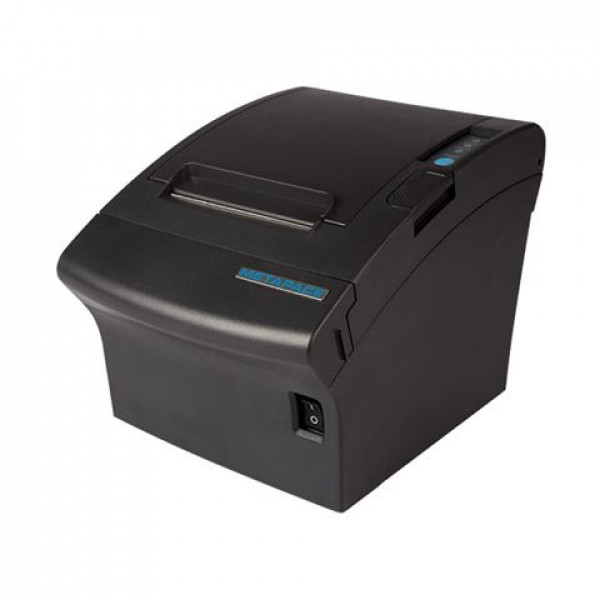 POS Metapace T-3, USB, RS232