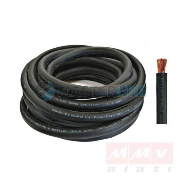 Lincoln Electric KABEL ∅ 50 240A