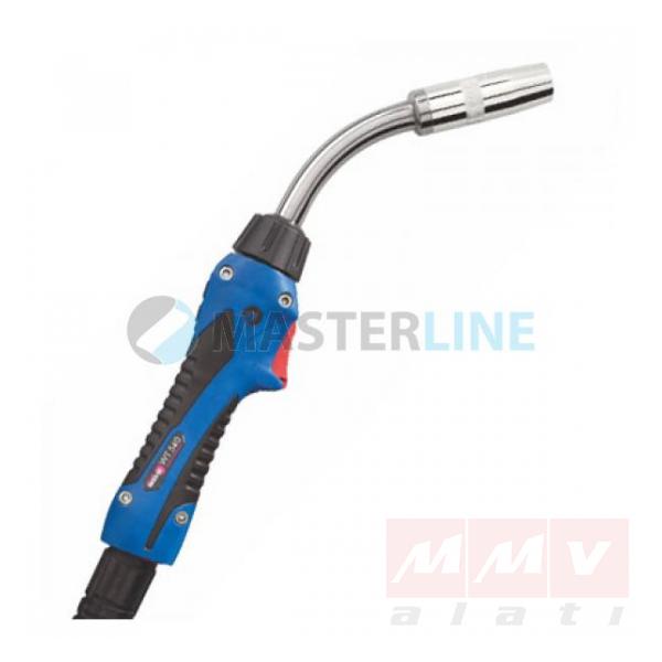 Abicor Binzel Gorionik za zavarivanje ABIMIG WT 540 4.0m WZ-2