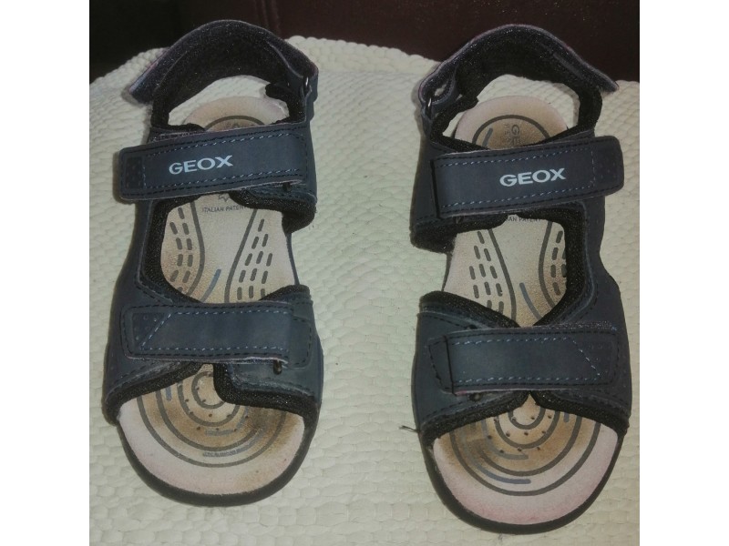 Geox br.29