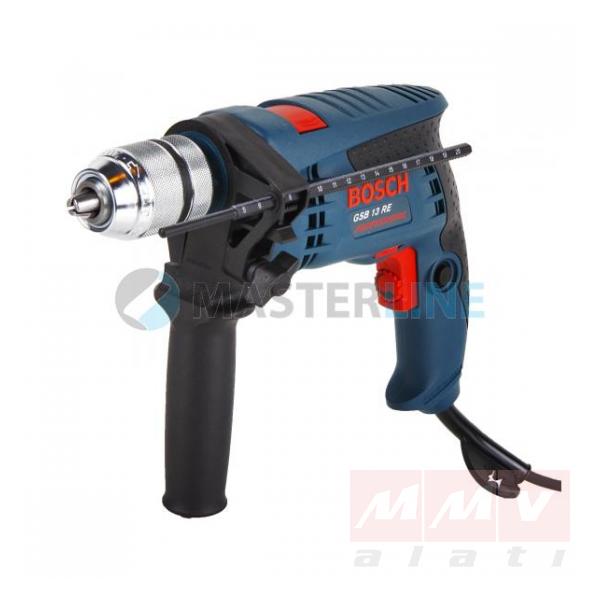 Bosch GSB 13 RE Professional