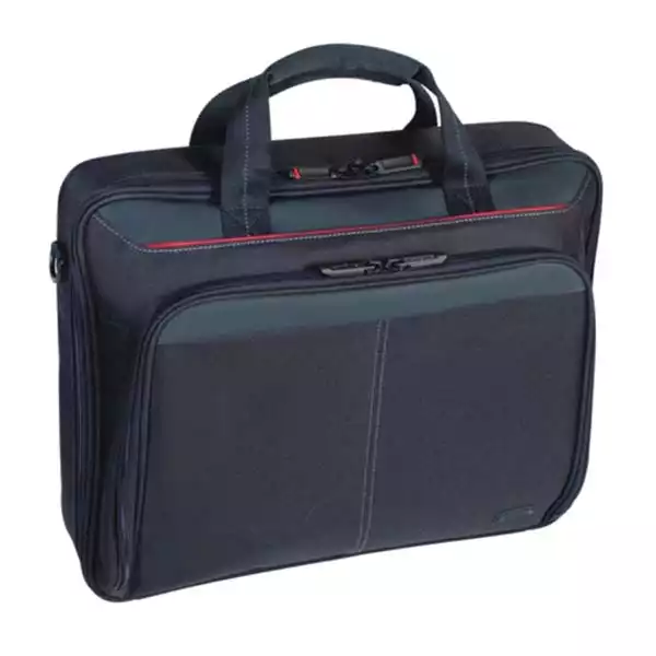 Torba za Laptop 16 Targus CN31