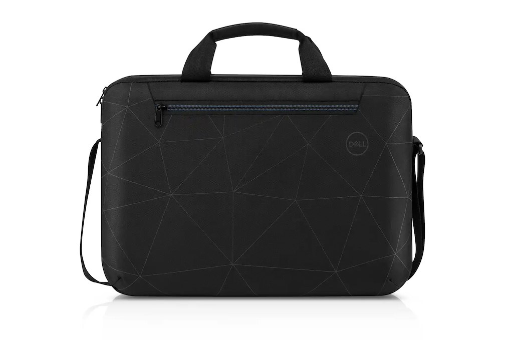 Torba za Laptop 15.6 Dell Essential Briefcase ES1520C crna