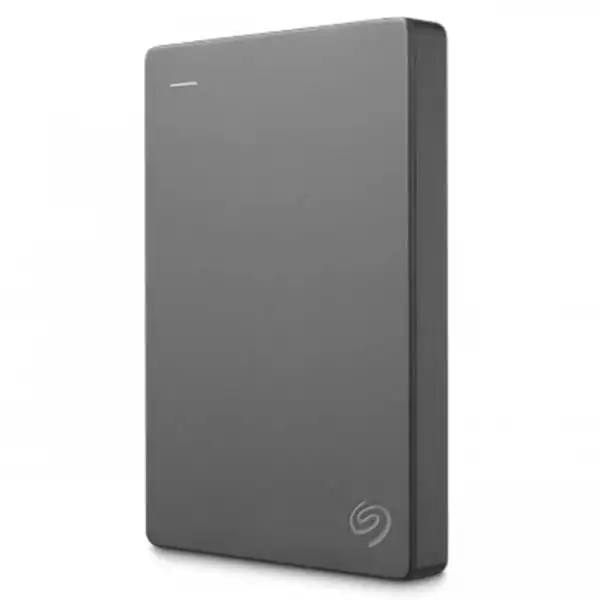 Eksterni hard disk 2.5 1TB Seagate Basic STJL1000400