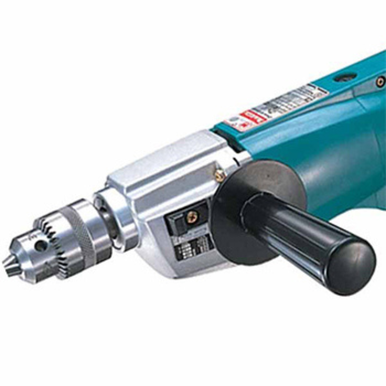 Makita Bušilica s 4 brzine 650W 4sp, 6300-4