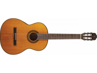 Takamine GC3 NAT klasična gitara