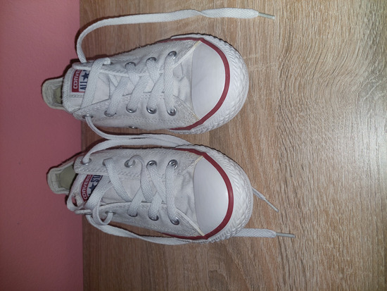 Dečije Original Converse starke