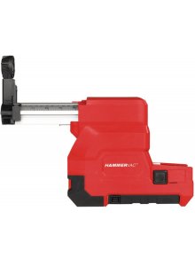 EKSTRAKTOR PRAŠINE ZA M18CHPX BUŠILICU MILWAUKEE M18-28 CPDEX-0 - 4933446810