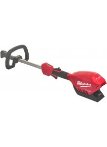 UNIVERZALNA MAŠINA SA DODACIMA MILWAUKEE M18 FOPH-0 - 4933464954