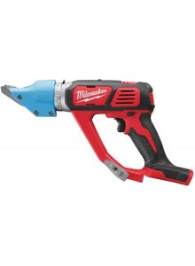 MAKAZE ZA LIM 18V MILWAUKEE M18 BMS20-0 - SOLO - 4933447935