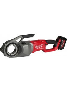 NAREZNICA ZA CEVI 18V 12Ah MILWAUKEE M18 FPT2-121C - 4933478597