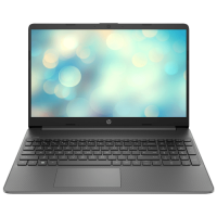 HP 15s-eq2103nm 5U047EA