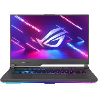 Asus G513RW-HF151