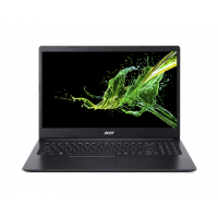 Acer Aspire A315-34 NX.HE3EX.040