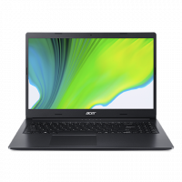 Acer Aspire A315-23 NX.HVTEX.01T