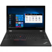 Lenovo ThinkPad T15g-G2 20YS000GYA