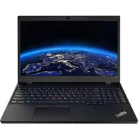 Lenovo ThinkPad T15p-G2 21A7000GYA