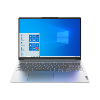 Lenovo IdeaPad 5 Pro 16ACH6 82L50087YA