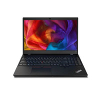 Lenovo ThinkPad T15p-G1 21A70009YA