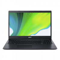 Acer Aspire A315-23-R4T6