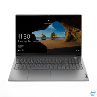 Lenovo ThinkBook 15 G2 ITL 20VE00RRYA