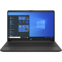 HP 255 3V5H6EA