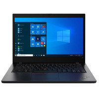 Lenovo ThinkPad L14-G1 20U5004JCX