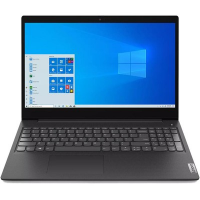 Lenovo IdeaPad 3 15IIL05 81WE01EEYA