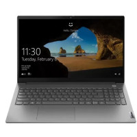 Lenovo ThinkBook 15-IIL 20SM003EU