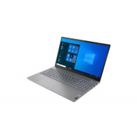 Lenovo ThinkBook 15 G2 ITL 20VE00RTYA