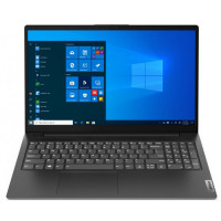 Lenovo V15 G2 ITL 82KB000HYA