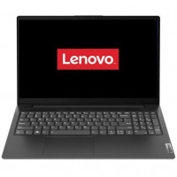 Lenovo V15 G2 ALC 82KD000LYA