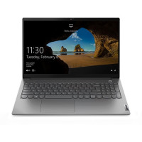 Lenovo ThinkBook 15 G2 ITL 20VE00RSYA