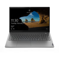 Lenovo ThinkBook 15 G2 ITL 20VE0055YA