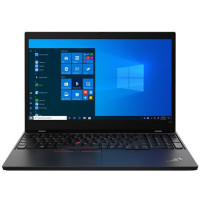 Lenovo ThinkPad L15 20X300GKCX