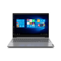 Lenovo V15-IIL 82C500PMRM/512GB