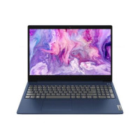 Lenovo IdeaPad 3 15IGL 81WQ0041RM