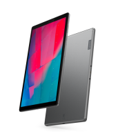 Lenovo Tab M10 ZA6W0036RS