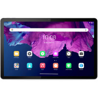 Lenovo Tab P11 TB-J606F ZA7R0120RS