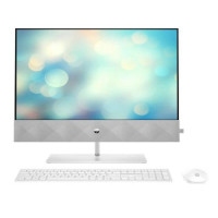 HP Pavilion 27-ca1000ny 661P9EA