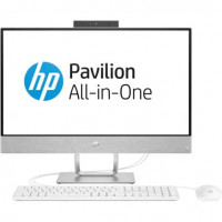 HP Pavilion 24-ca1004ny 661P2EA