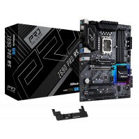 AsRock Z690 Pro RS