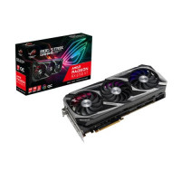 Asus ROG-STRIX-RX6750XT-O12G-GAMING