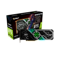 Palit GeForce RTX 3080 10GB GamingPro NED3080019IA-132AA