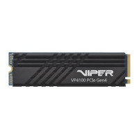 1 TB Patriot Viper VP4100-1TBM28H