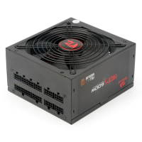 600W Redragon PS003-600W