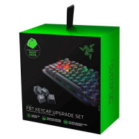 Razer Keycap Upgrade Set Green RC21-01490400-R3M1