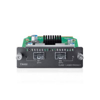 TP-Link TX432